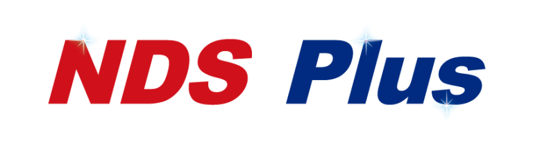 豊橋NDSについて » 豊橋NDS株式会社